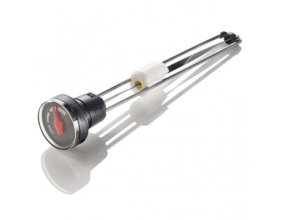 Multi-Level Gauge | Kelch, a division of Bemis Manufacturing Company